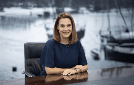 Dulsco Group Celebrates 90 Years of Legacy, Growth and Innovation ...